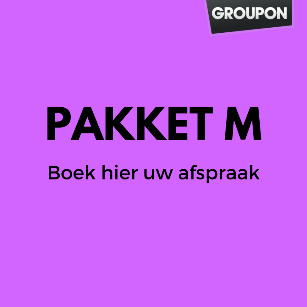 Laser Mos Fox | Mos Fox